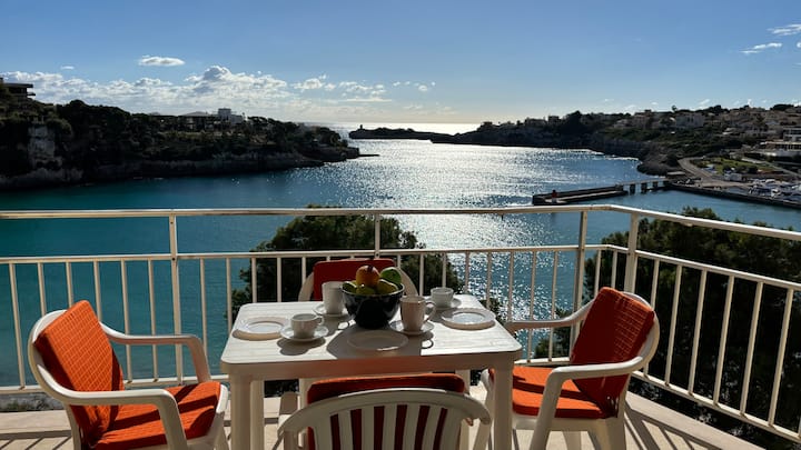 Vistamar Porto Cristo - Porto Cristo