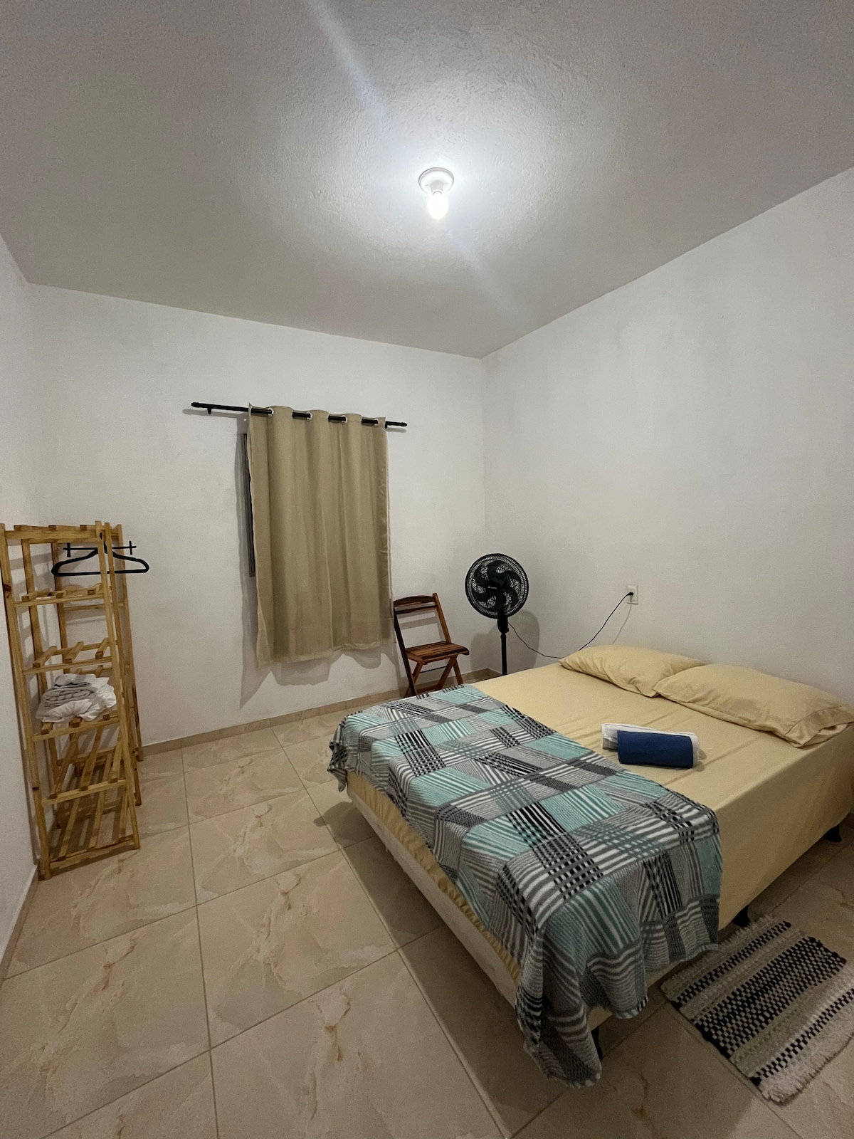 Casa Anna - Flats for Rent in Cairu, Bahia, Brazil - Airbnb