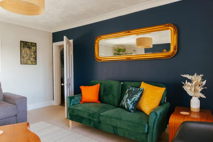 Arundel/historic Castle/a27/a24 *Discounts* - Arundel