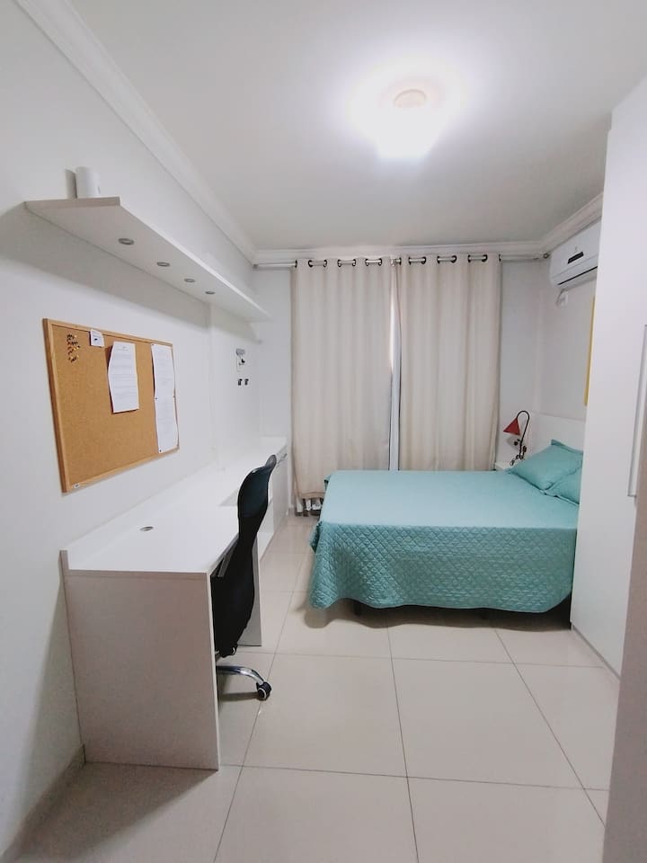 Casa Inteira Em Rio Das Ostras - Rio das Ostras