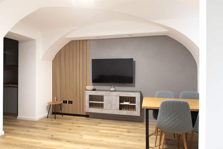 Little Serenity - Riva del Garda