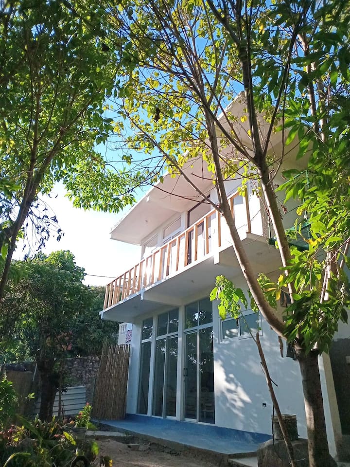 Delux Apartment 01 - Santa Cruz la Laguna