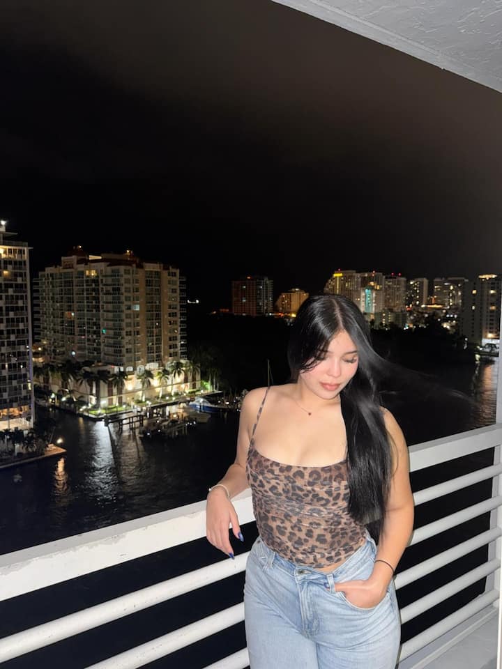 Ocean Escape Yacht-style Vibes + Beach - Fort Lauderdale, FL