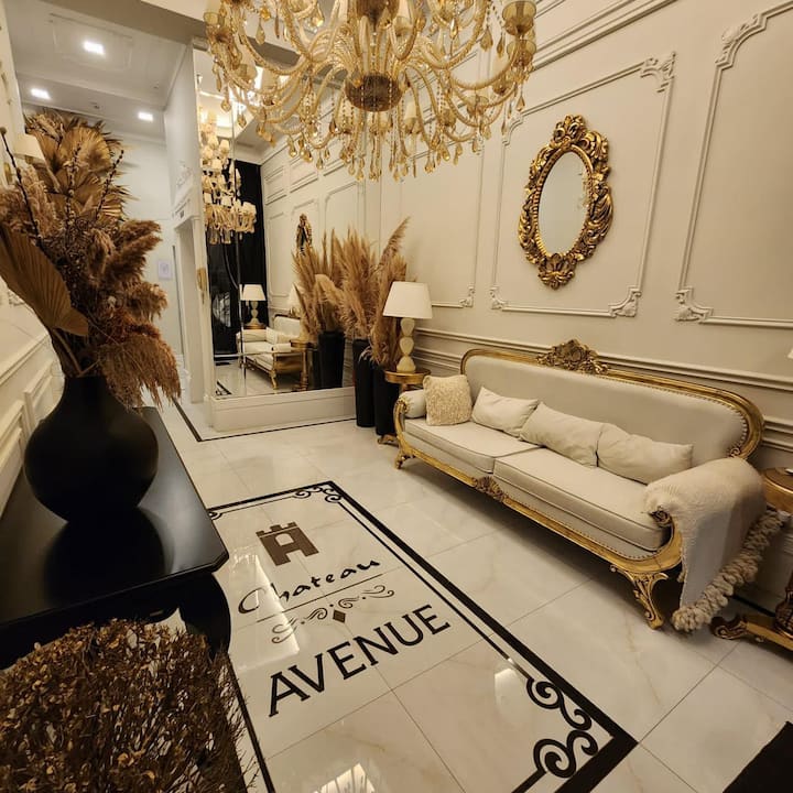 Aluguel Temporada Itapema/sc - Itapema