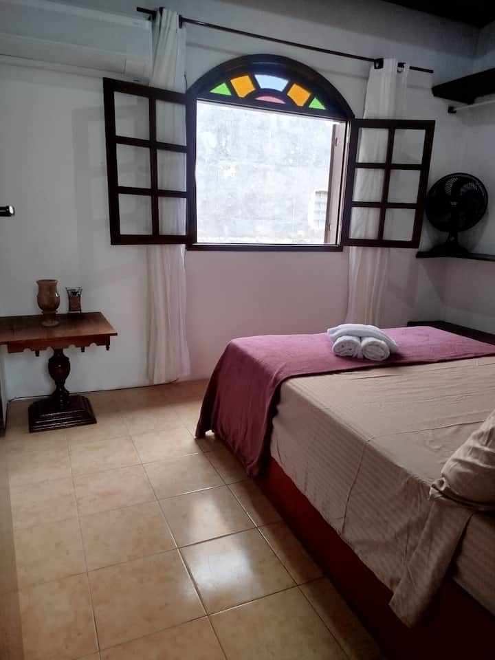 Casa De Praia Em Arraial Do Cabo, Rj - Arraial do Cabo