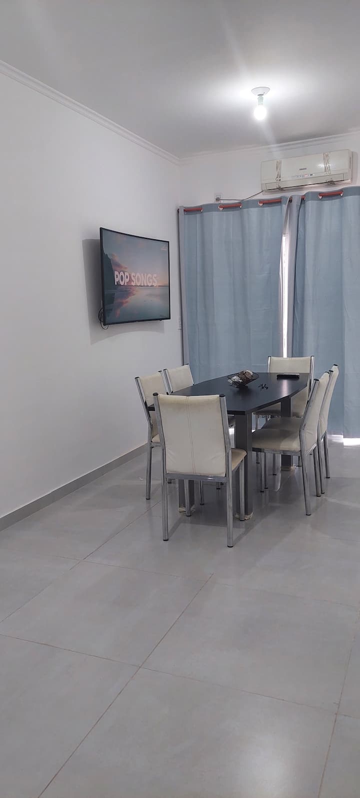 Departamentos En Posadas - Posadas