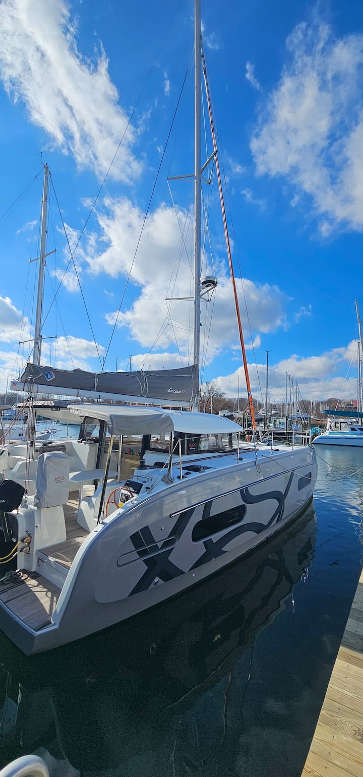 Sia Real Soon! - Maryland