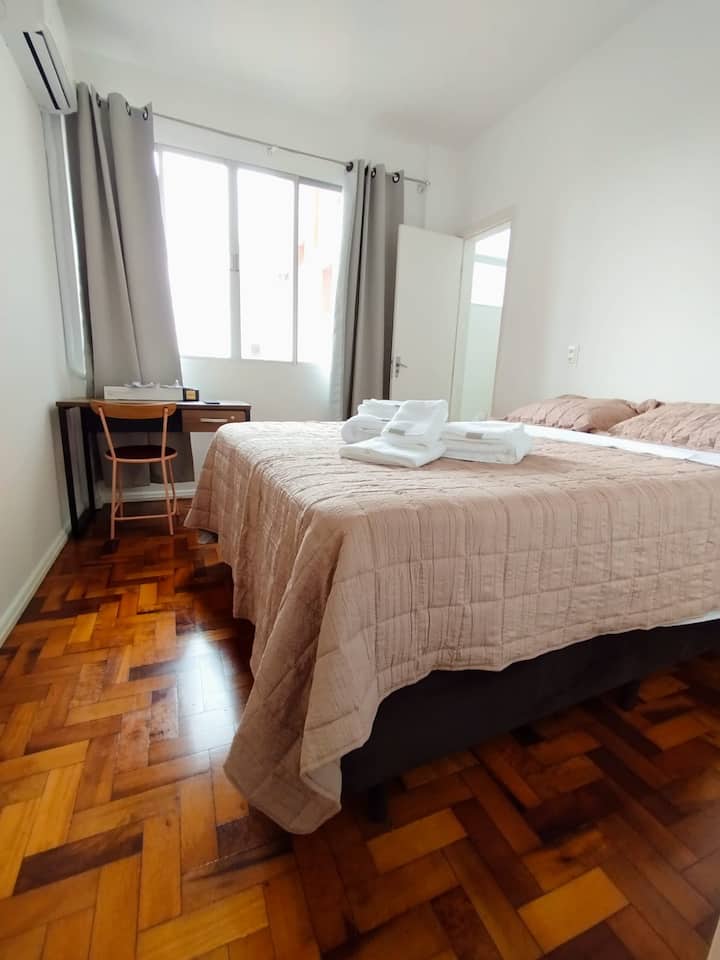 Ap Anita - Appartements à louer à Florianópolis, Santa Catarina, Brésil ...