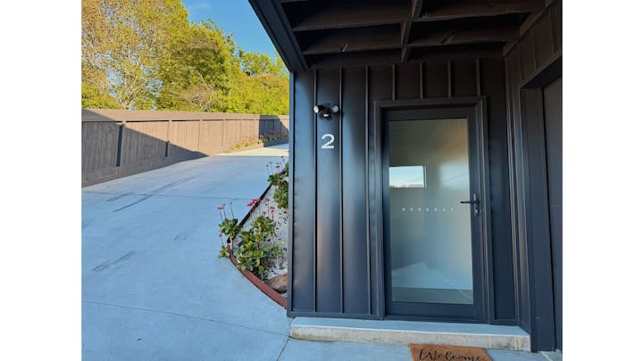 Howick Heights Unit 2/24 Inner Launceston Living - Launceston