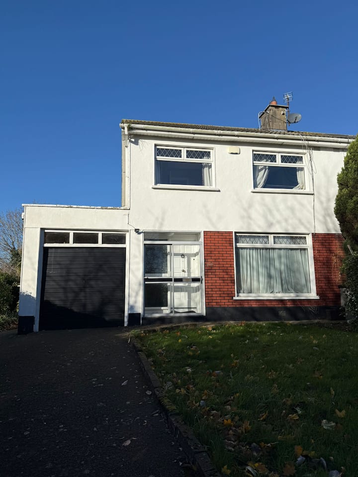 Room Swords - Malahide