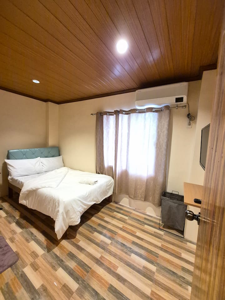 El Nido Room Rent - El Nido