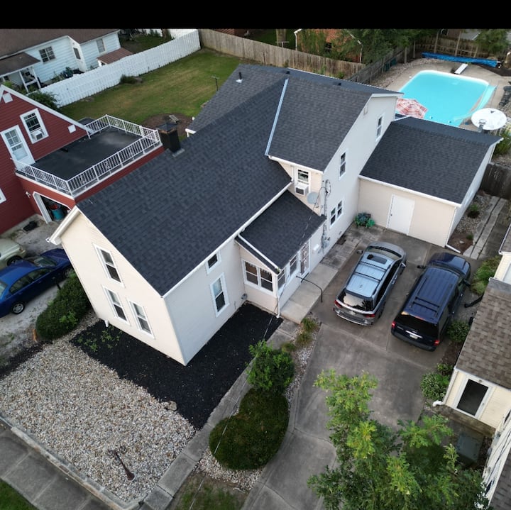 Gg’s Place - Where Memories Are Made. - Candlewood Lake, OH