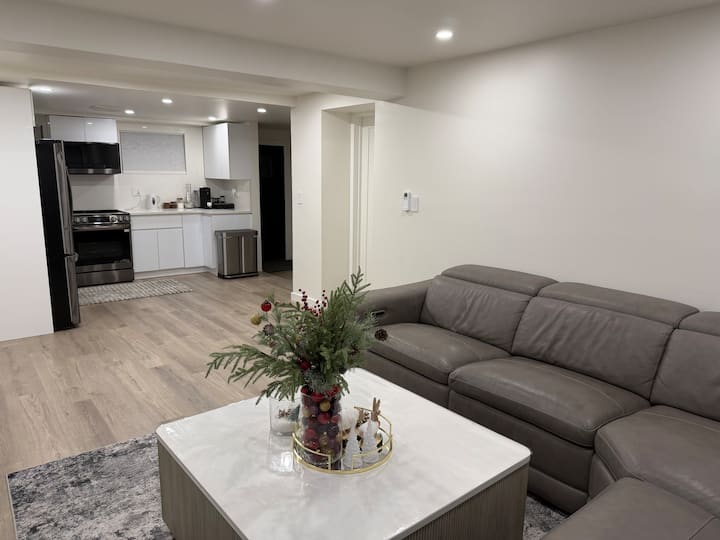 Perfect Home For Families And Visitors - Bronx, NY