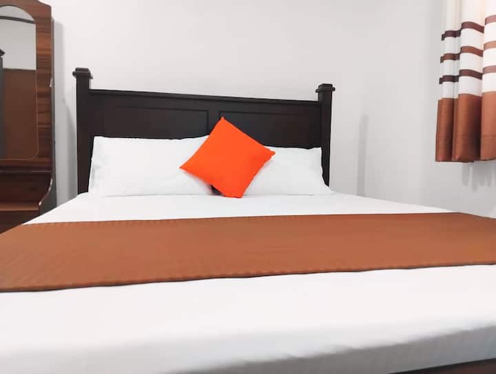 Chathu Villa Bentota - Bentota