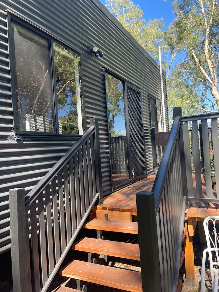 Cabin Amongst The Trees, Minutes From Toowoomba. - Toowoomba