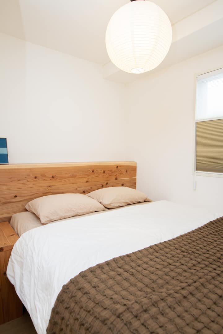 301｜5min Walk To Sta | Direct To Hnd｜nearshinagawa - Kawasaki