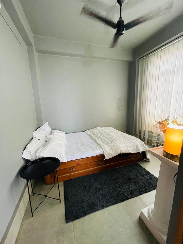 The_penthouse124 - Dimapur