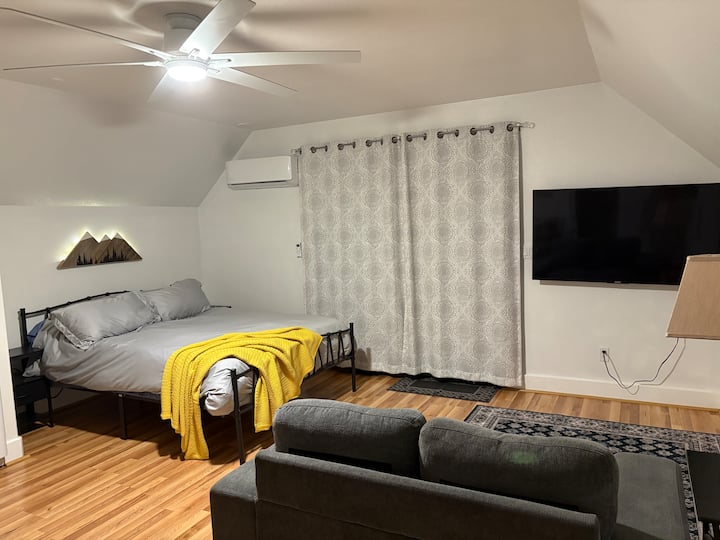 Fun Mountain Escapes! - Glenwood Springs, CO