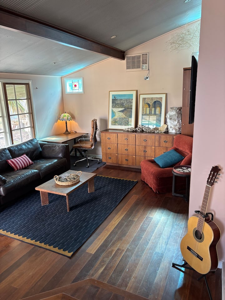 Creative Escape - Fremantle