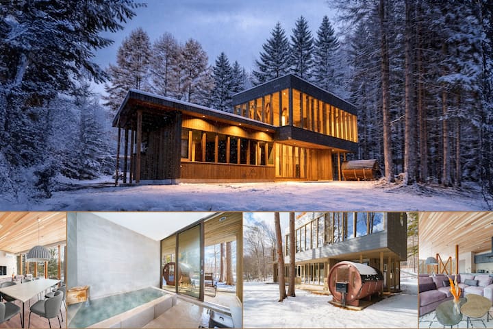 ノアルスツ - Date