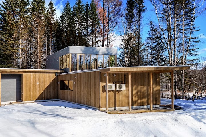 Noah Rusutu/ 6 Min By Car To Rusutsu Resort/3ldk - Date