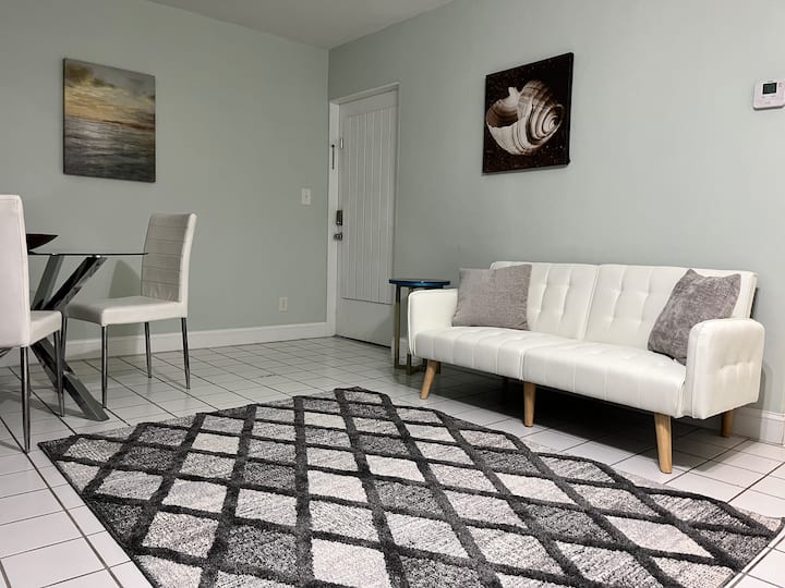 See You At The Beach - Deerfield Beach