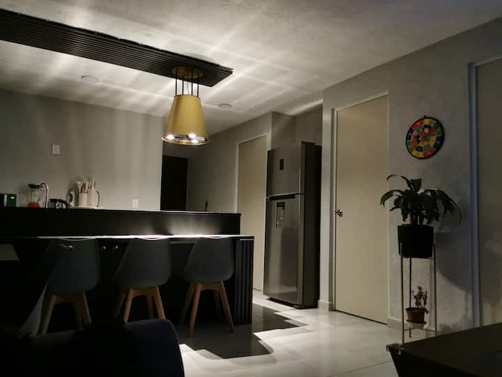 Talavera De Plata - Mexico