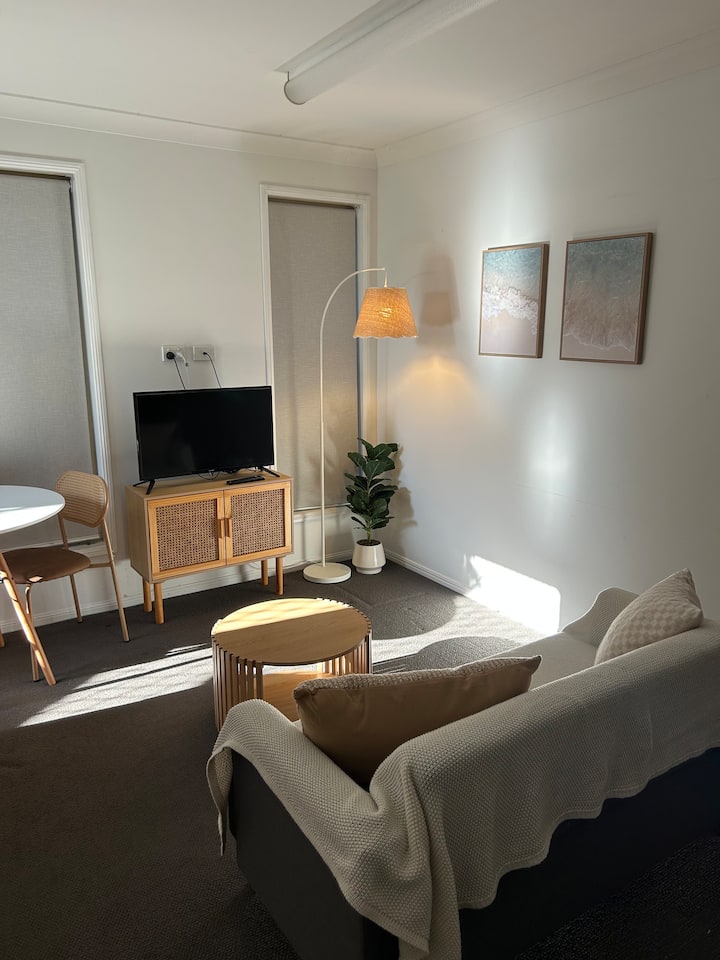 Studio Xanadu - Brisbane