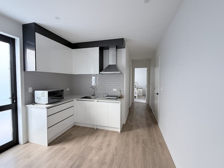 Huapai Luxury Escape - Riverhead