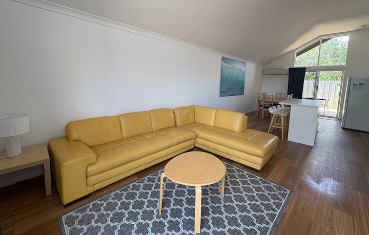'Villa 9' Albany Bayside Villas - Albany