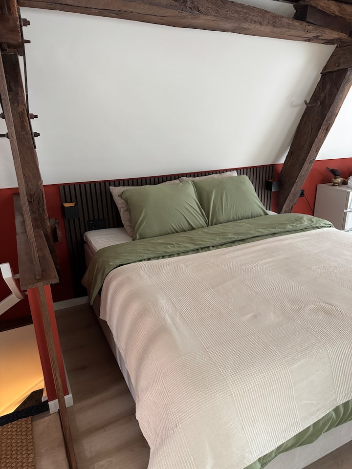 Stay At Gouwzee - Volendam