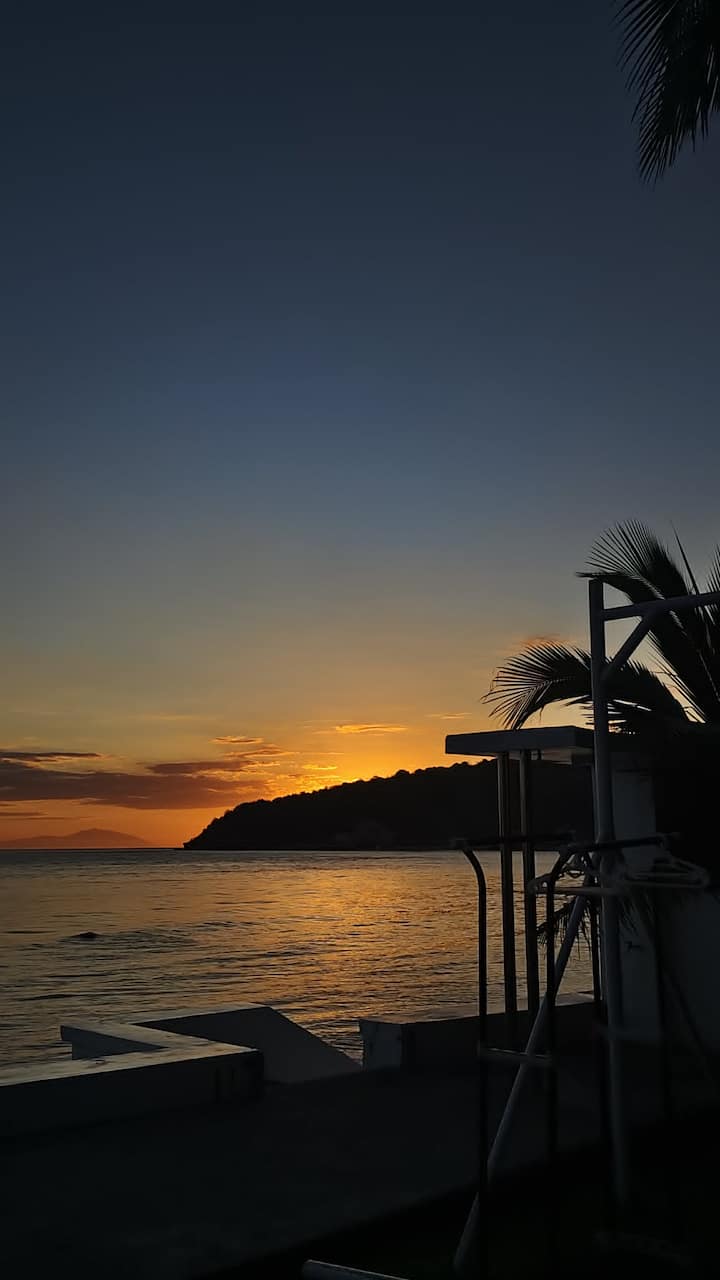 J's Palm Beach Resort - Batangas