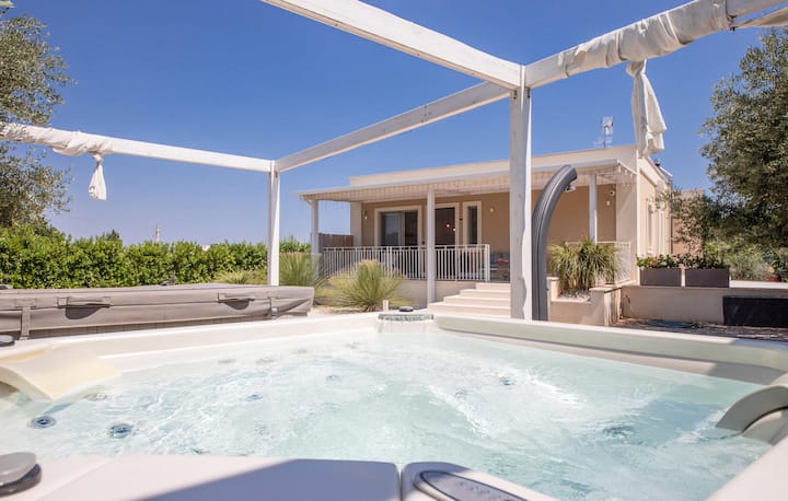 Gorgeous Apartment In Fasano With Wifi - Fasano
