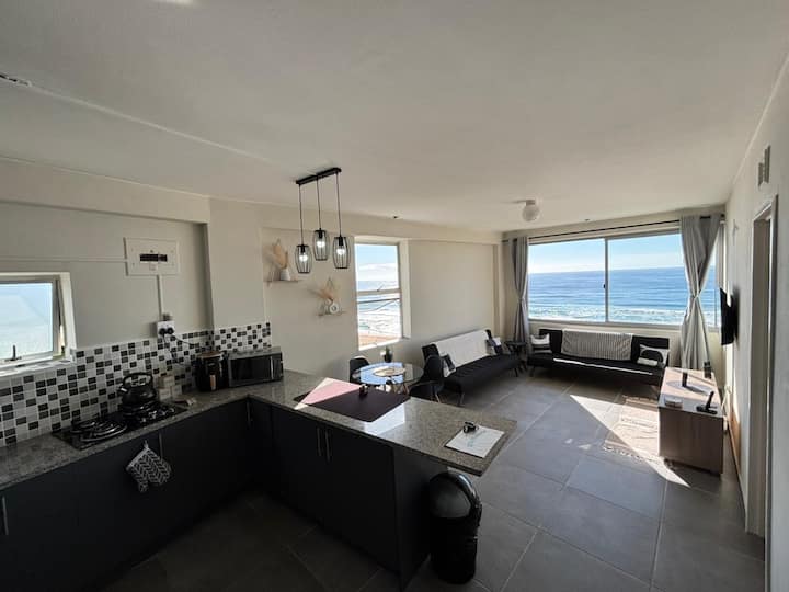 51 Driftsands Doonside Amanzimtoti - Amanzimtoti