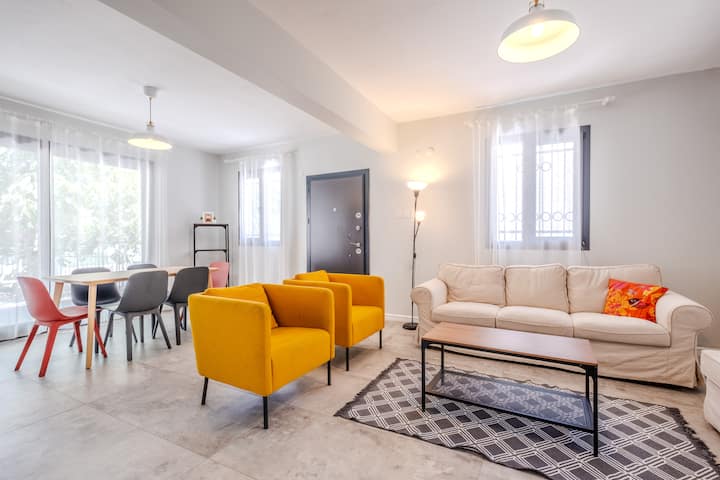 Serenity By Urla — Peace & Quiet By The Aegean Sea - Barbaros