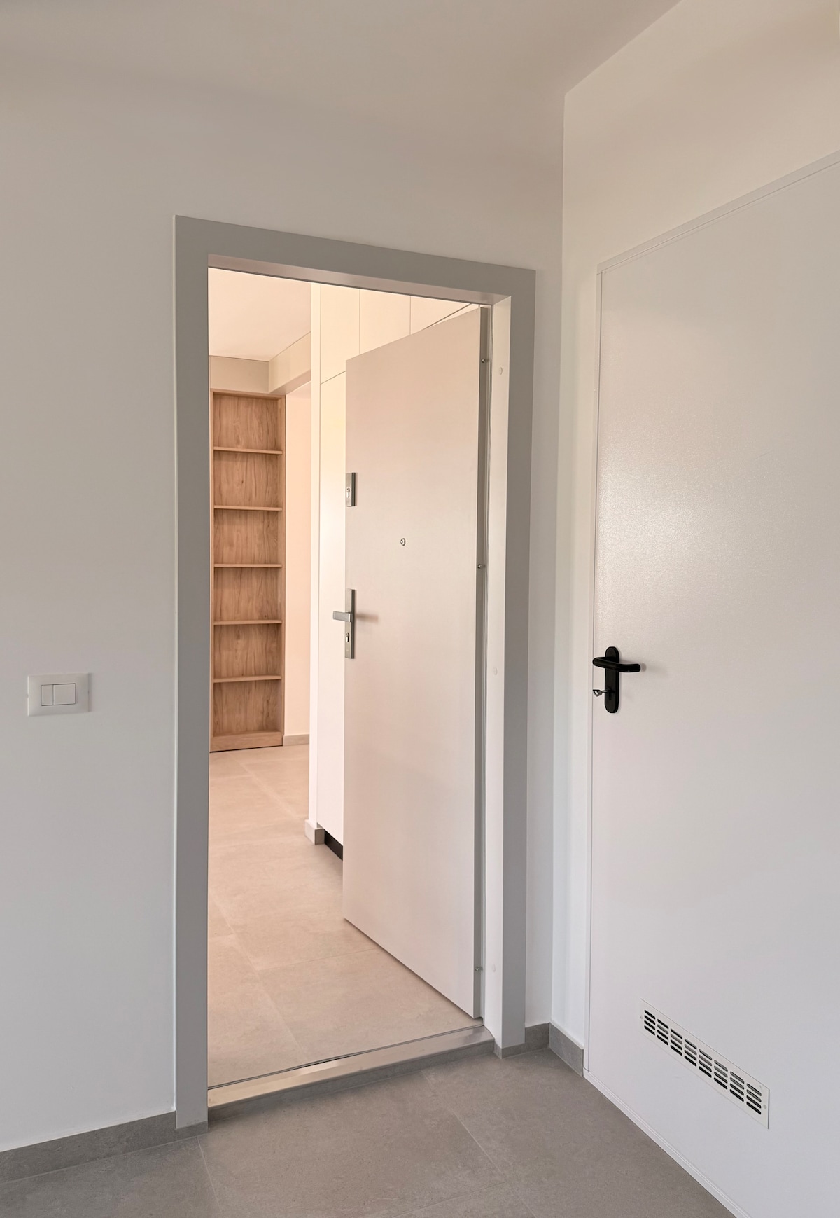 Express Apartment Suceava - Flats for Rent in Lisaura, Suceava County ...