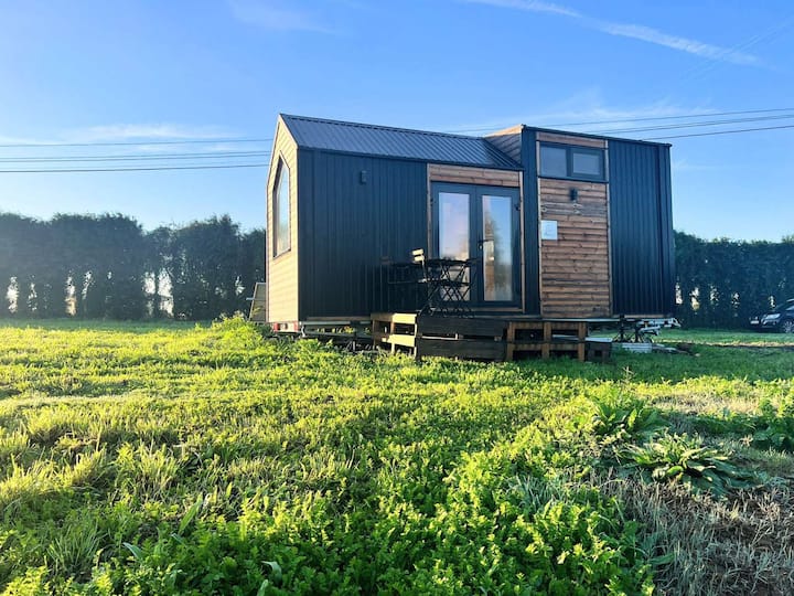 Quinta Da Runa By Tiny Away - Trofa