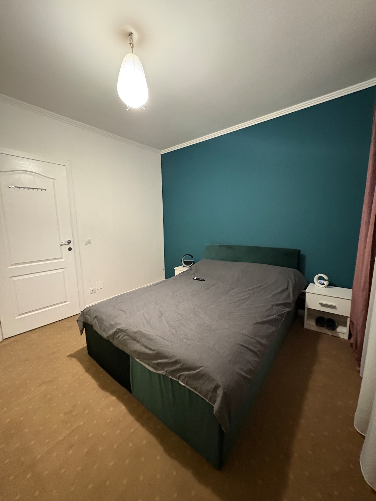 Bobo’s House III - Flats for Rent in Cluj-Napoca, Județul Cluj, Romania ...