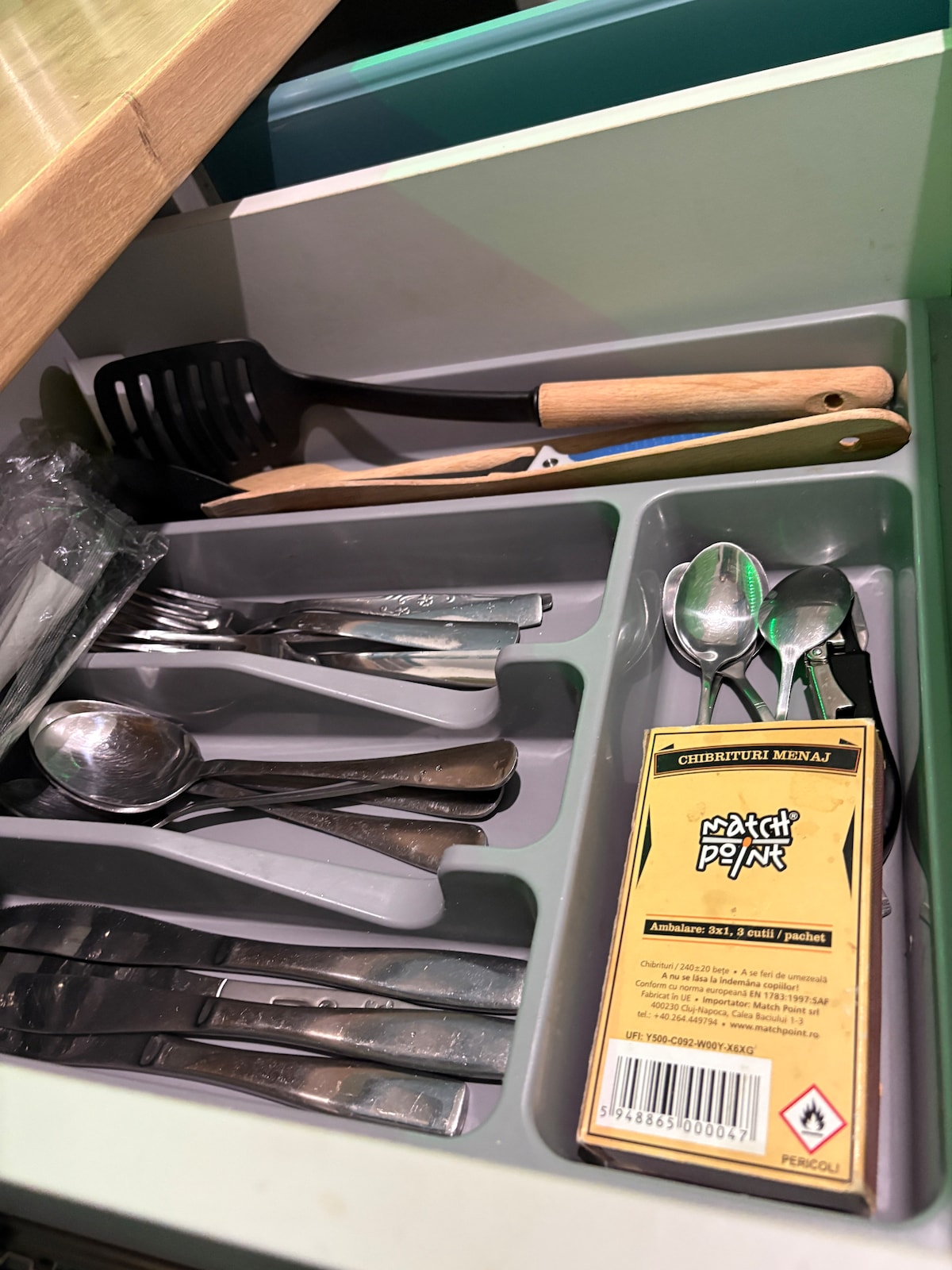 Bobo’s House III - Flats for Rent in Cluj-Napoca, Județul Cluj, Romania ...