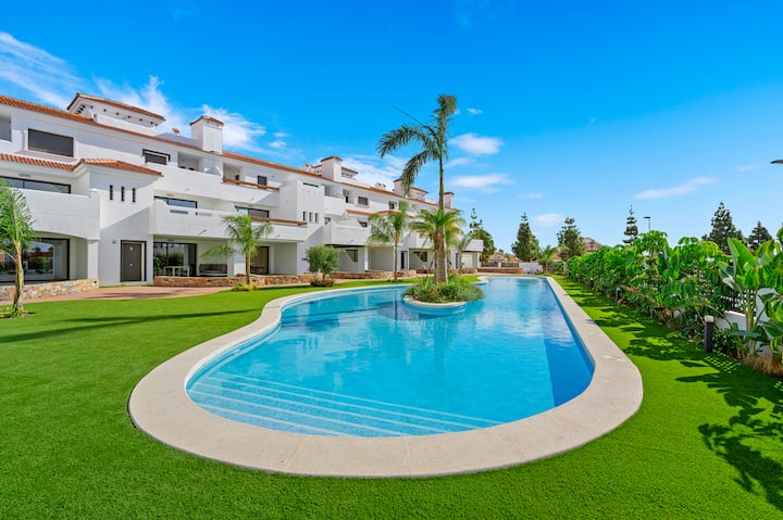 Casa Del Pescadero - Cartagena