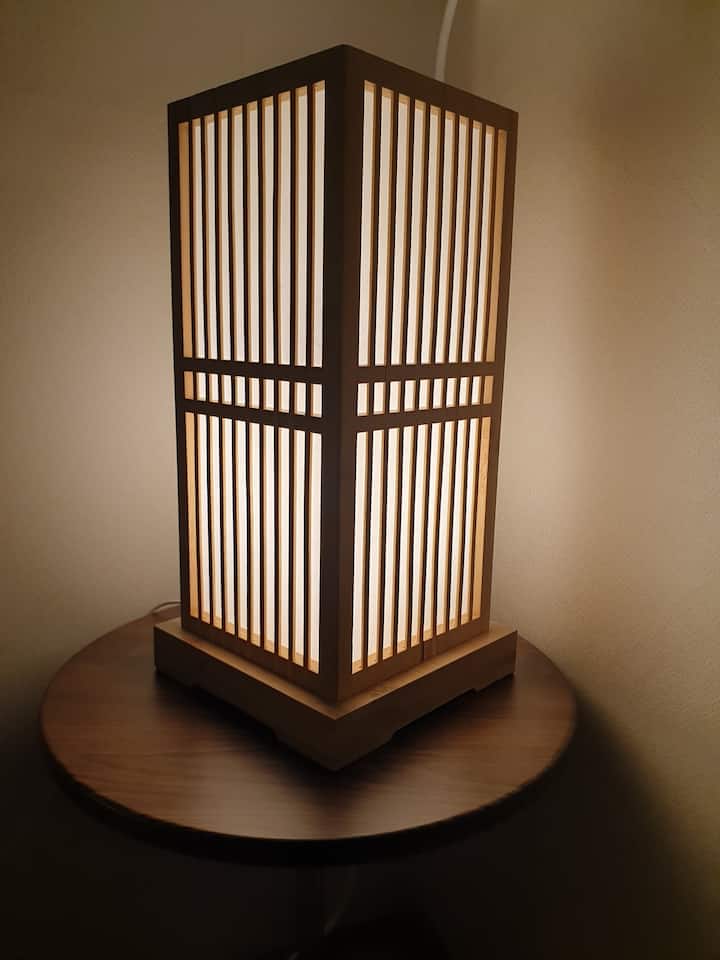 303#부산역#서면숙소#김해공항#부산가성비숙소#광안리#범일역#현대백화점 - Busan