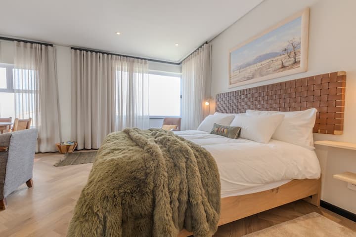 Staybol - Swakopmund