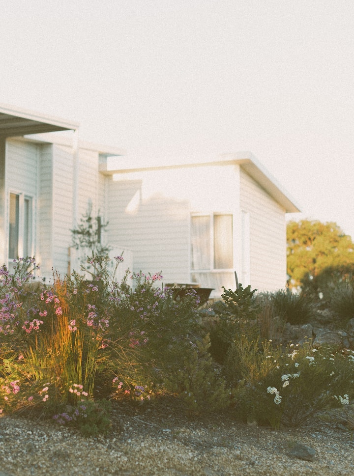 The Dune On Point Henry Peninsula - Bremer Bay