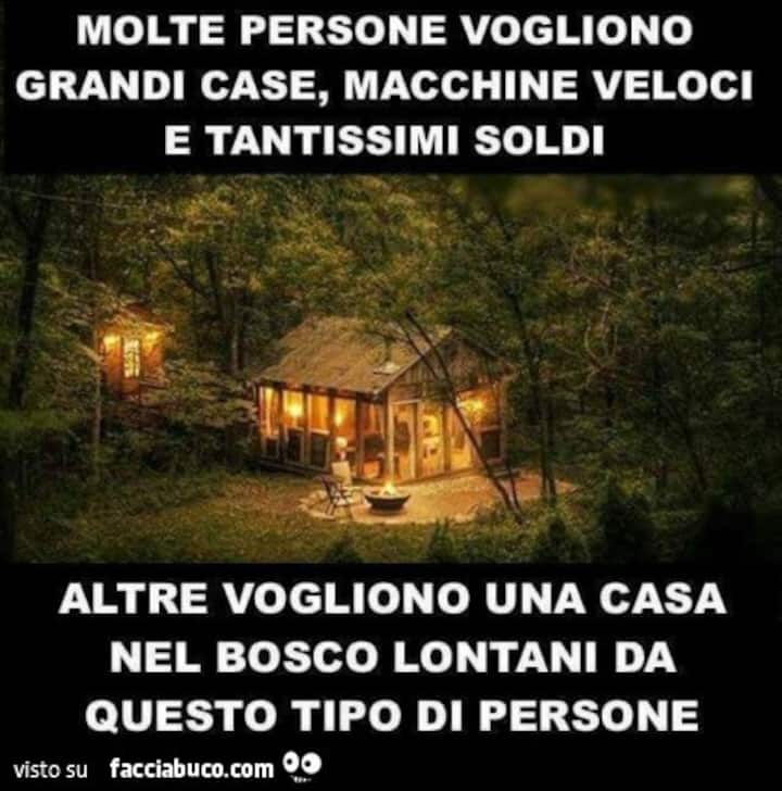 *San Francesco* Natura E Relax* 1 Ora Roma* - Orte