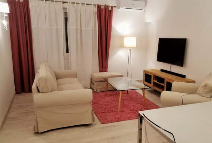 Sui7es Apartment @ Cascais Historical Center - Cascais