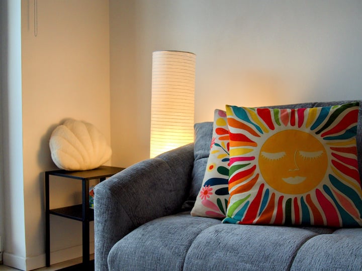 Le Liègeois - Liège