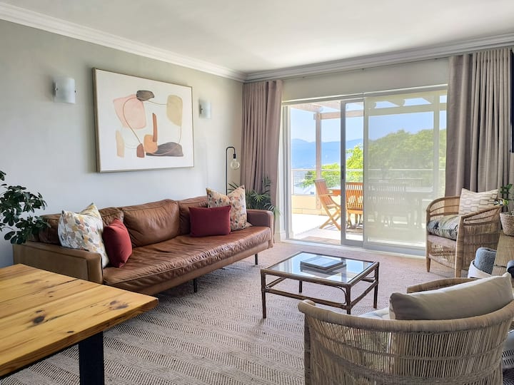 Aquarella - 15 - Plettenberg Bay