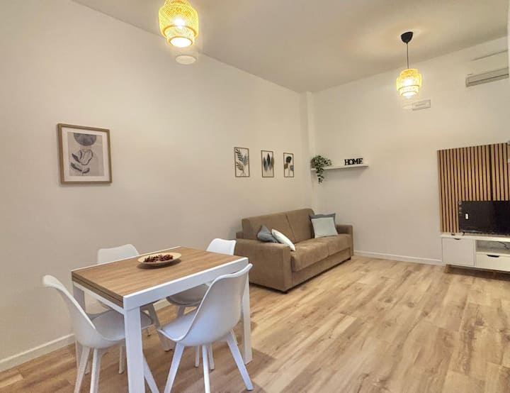 I-host Apartment - Monza 43 - Milan