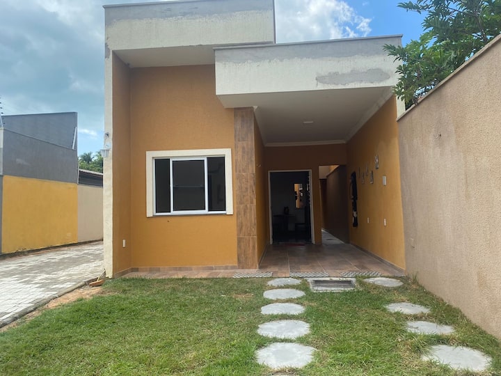 Meu Lugar Favorito - Lagoinha