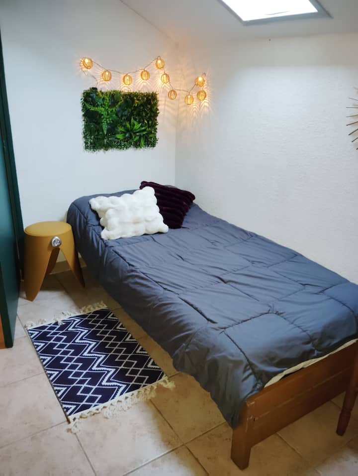 Hameau De Douch - Ch 4 Pers - Caroux - Olargues